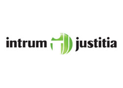 Aptitude | Formation, conseil et audit en ergonomie, prévention et ...